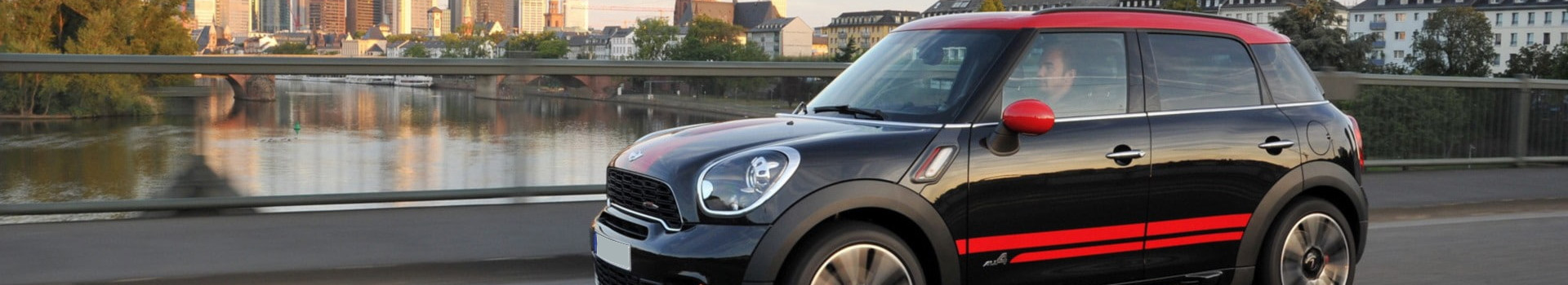 Testimonials for Simpsons Car Sales