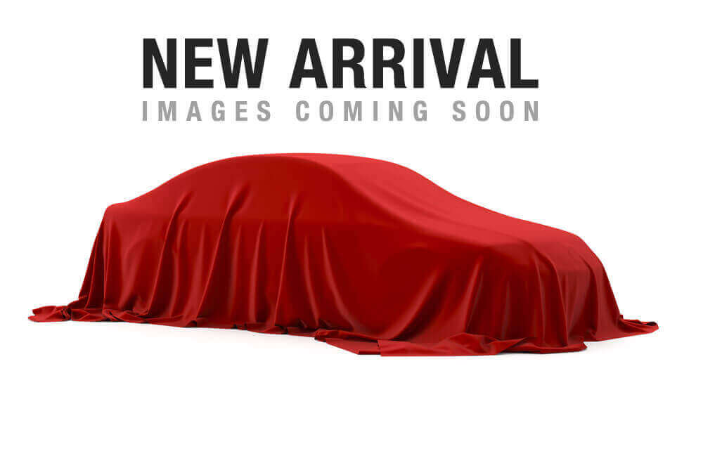 SOLD - Used FIAT 500 2017 Red in West Kingsdown, Kent | Simpsons Car ...
